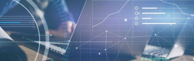 Transformez votre Data Warehouse avec Azure Synapse Analytics | Hitachi ...