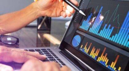 Microsoft Power Platform démocratise la Data à l’ère du digital ...