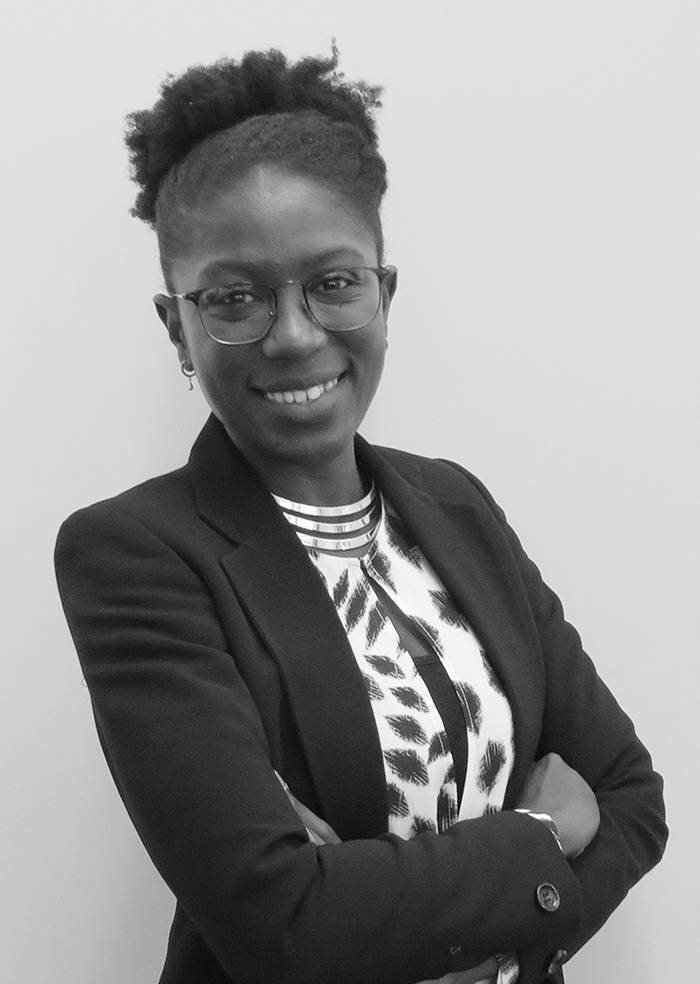 Transformation Data | Hitachi Solutions