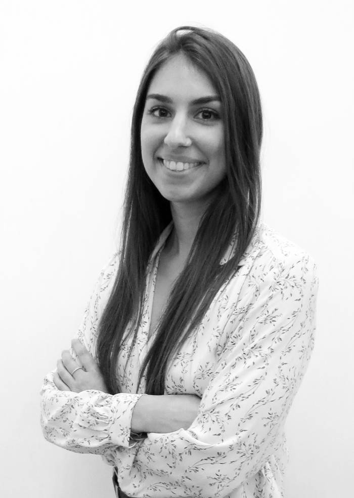 Hitachi Solutions et Microsoft vont fournir une plateforme de ville ...