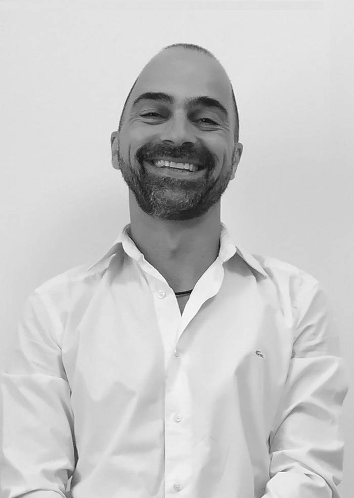 Renforcer l'efficacité et la transparence dans les administrations ...