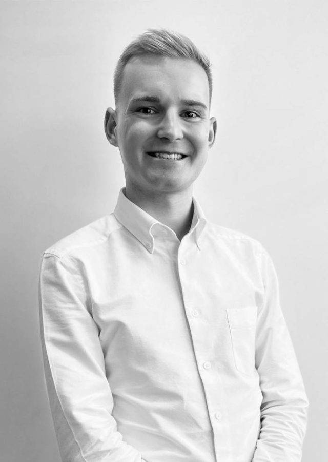 Services Managés | Hitachi Solutions