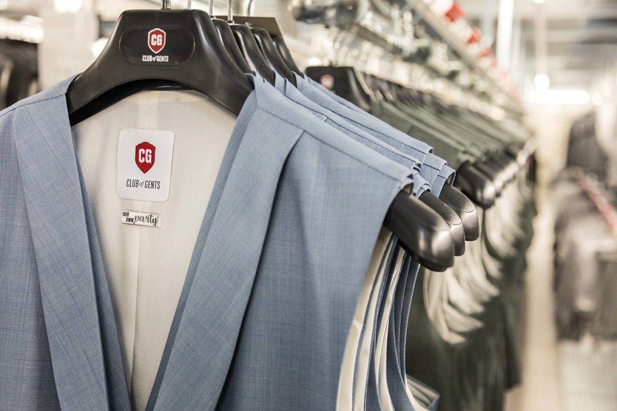 Création Gross | Hitachi Solutions A remplir