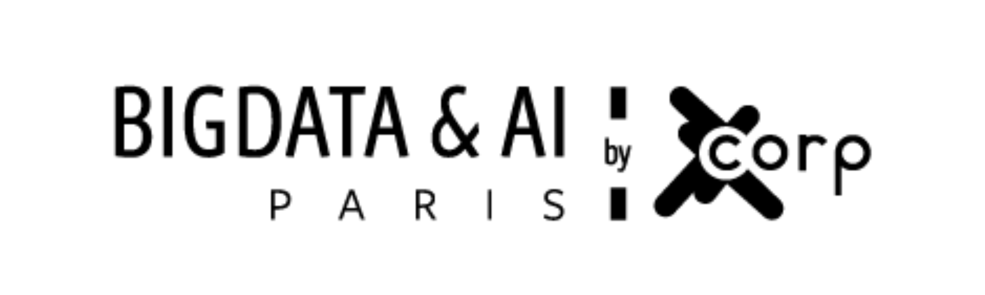 Salon Big Data & IA Paris Septembre 2023