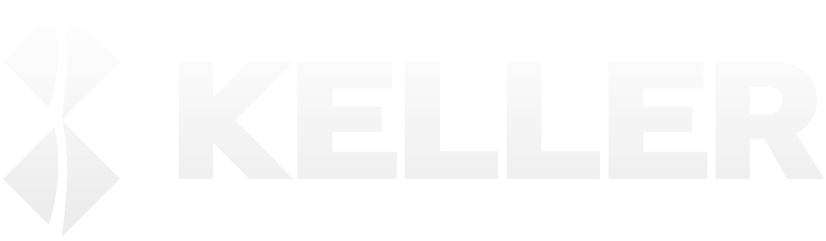 Optimiser l'efficacité des sites de projets | Hitachi Solutions