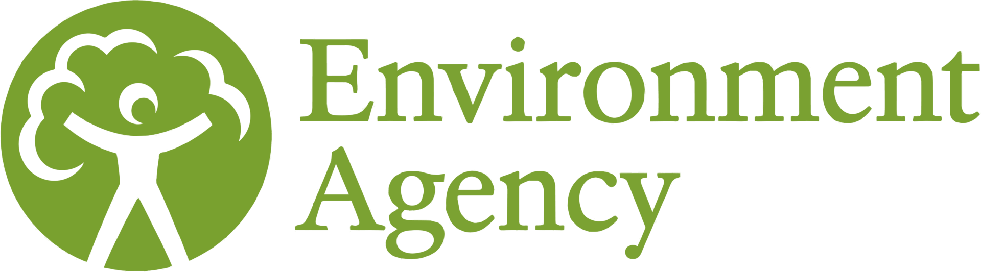 Environment Agency | Hitachi Solutions